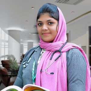 Post Basic B.Sc Nursing - Upasana College